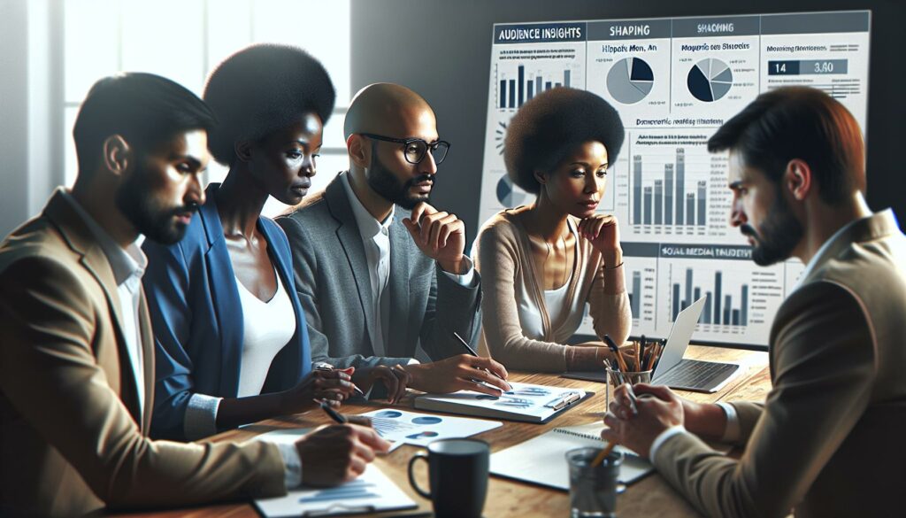 Unlocking the Power of Data-Driven SMM Panel Reporting Strategies - Msp ... Unlocking the Power of Data-Driven SMM Panel Reporting Strategies - Msp ...