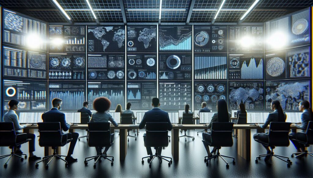 Unlocking Effective SMM Panel Reporting Strategies - Msp-panel Blog ... Unlocking Effective SMM Panel Reporting Strategies - Msp-panel Blog ...