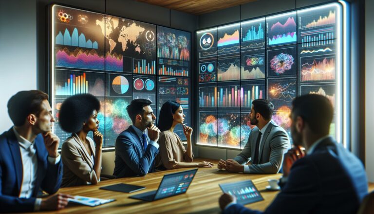Mastering SMM Panel Reporting: Top 10 Techniques for Clear Insights ... Mastering SMM Panel Reporting: Top 10 Techniques for Clear Insights ...