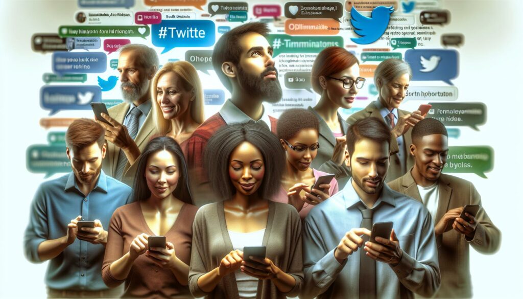 Master Twitter Growth: Top 7 SMM Panel Strategies for Success - Msp ...