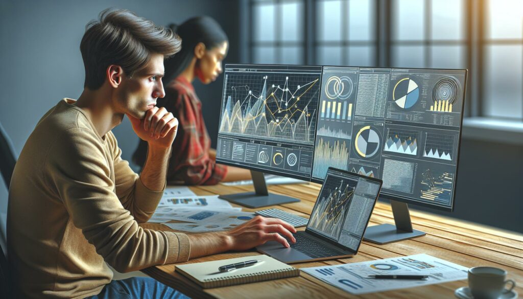 Mastering Facebook Engagement: 7-Day SMM Strategy Guide - Msp-panel ...