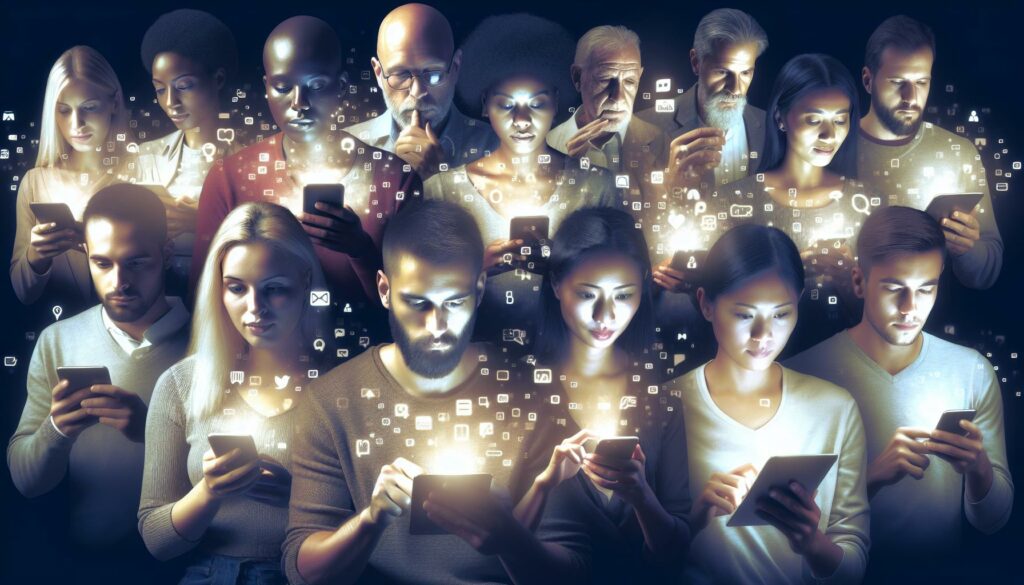 Why Choose Affordable SMM Panel Packages to Boost Your Online Presence ...