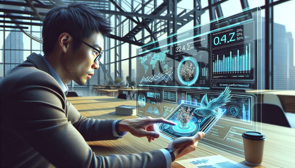 Boost Your Twitter Growth with 5 Proven SMM Panel Strategies - Msp ...