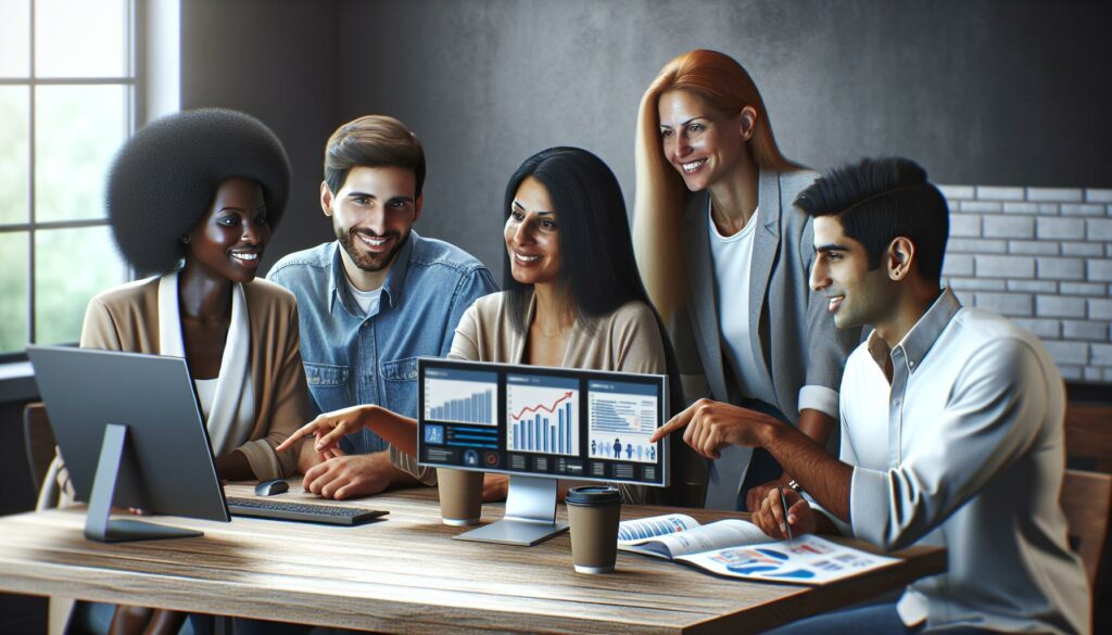 Maximize Your Online Presence with the Best SMM Panel Strategies - Msp ...