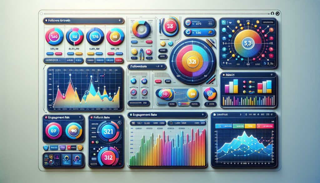 Boost Facebook Followers with SMM Panel: Unleashing its Effectiveness ...